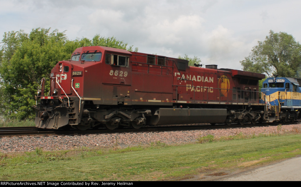 CP 8629 (1)